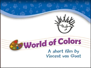 World of Colors Discovery Kit | Mikeyminizback Wiki | Fandom