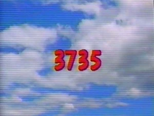 Episode 3735 | Mikeyminizback Wiki | Fandom