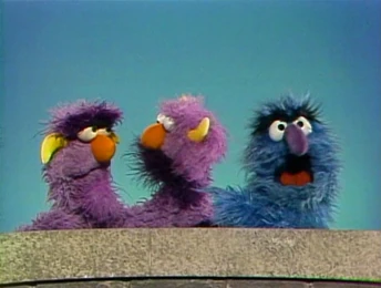 Episode 3676 | Mikeyminizback Wiki | Fandom