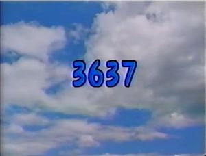 Episode 3637 | Mikeyminizback Wiki | Fandom