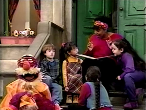 Episode 3617 | Mikeyminizback Wiki | Fandom