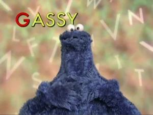 Episode 4076 | Mikeyminizback Wiki | Fandom