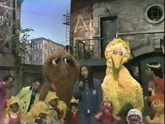 Episode 3706 | Mikeyminizback Wiki | Fandom