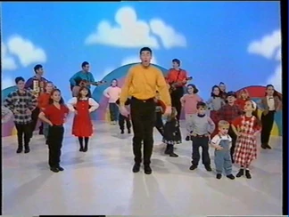 Episode 3676 | Mikeyminizback Wiki | Fandom