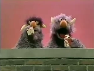 Episode 2460 | Mikeyminizback Wiki | Fandom