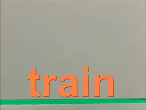 Baby Einstein: Baby Shakespeare | Mikeyminizback Wiki | Fandom