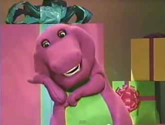 Episode 2399 | Mikeyminizback Wiki | Fandom