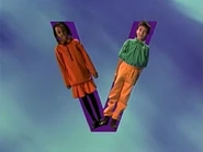 Floating Kids | Mikeyminizback Wiki | Fandom