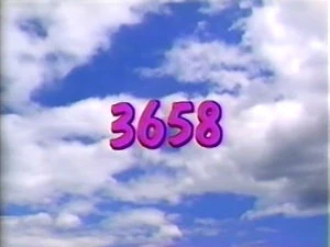 Episode 3658 | Mikeyminizback Wiki | Fandom