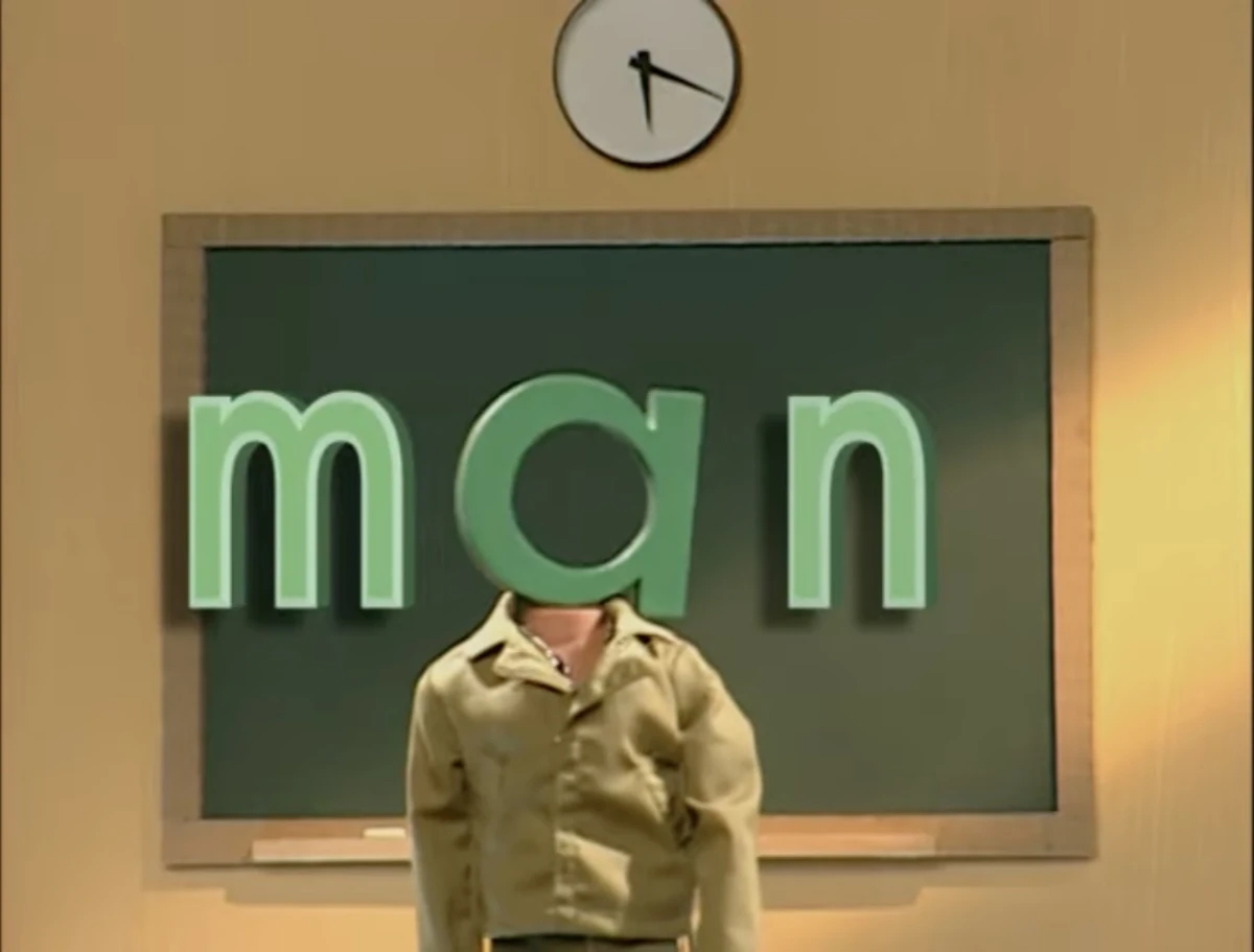 Vowel Boot Camp | Mikeyminizback Wiki | Fandom