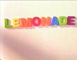 Episode 3702 | Mikeyminizback Wiki | Fandom