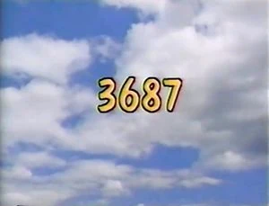 Episode 3687 | Mikeyminizback Wiki | Fandom