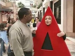 All-Star Alphabet (Vestonbruno3's Version) | Mikeyminizback Wiki | Fandom