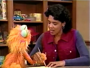 Episode 3608 | Mikeyminizback Wiki | Fandom