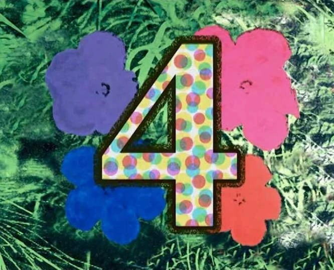 4 | Mikeyminizback Wiki | Fandom