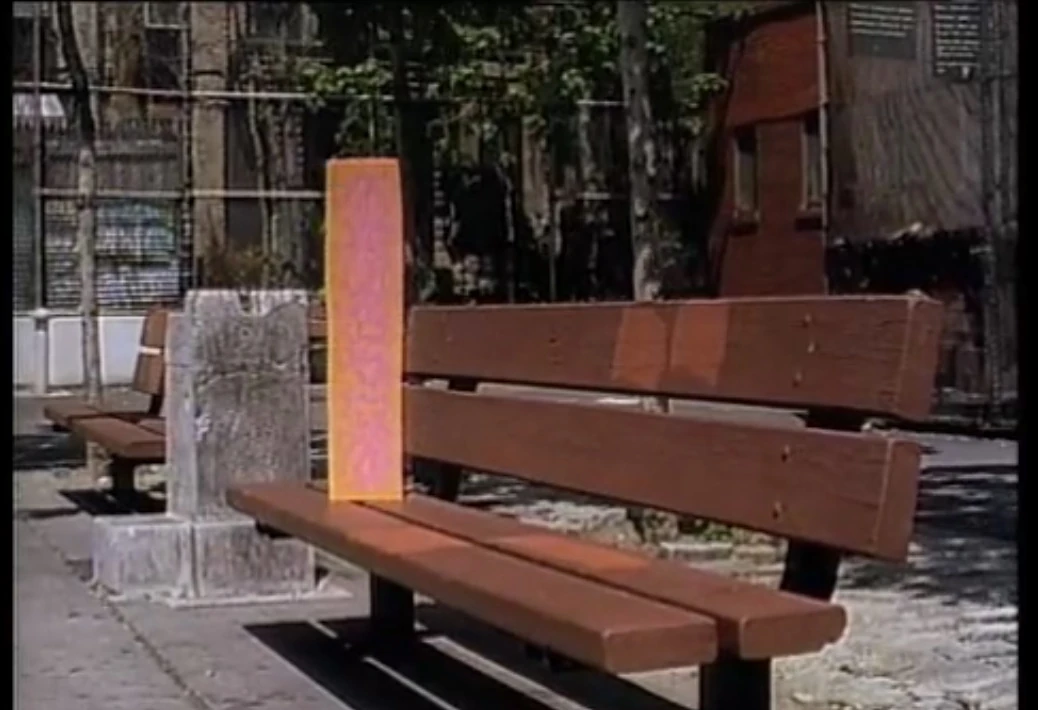 Growing Numbers | Mikeyminizback Wiki | Fandom