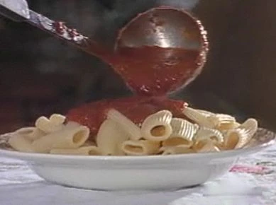 Sesame Street and The Muppet Show Sketches for Pretend Time ...