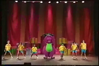 Episode 3740 | Mikeyminizback Wiki | Fandom