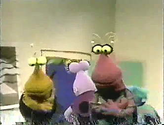 Episode 3676 | Mikeyminizback Wiki | Fandom