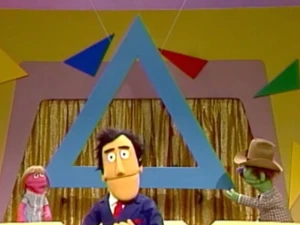 Episode 2447 | Mikeyminizback Wiki | Fandom