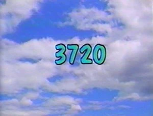 Episode 3720 | Mikeyminizback Wiki | Fandom