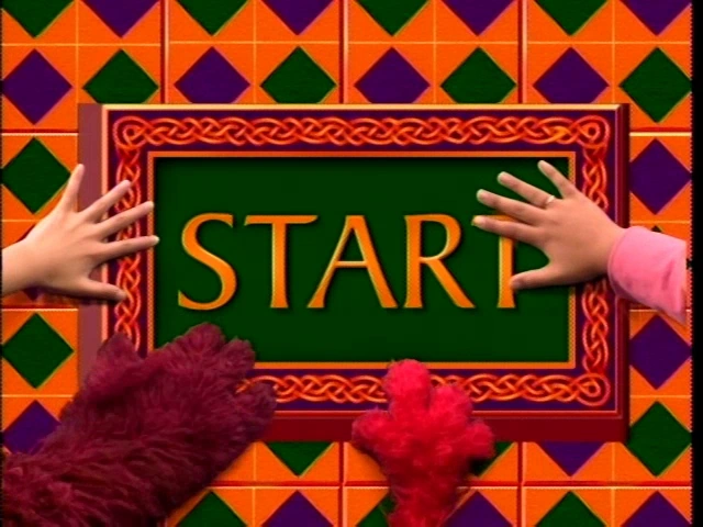 The Great Numbers Game (Vestonbruno3's Version) | Mikeyminizback Wiki ...