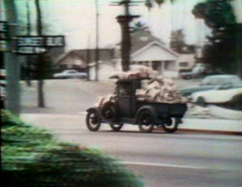 Episode 3664 | Mikeyminizback Wiki | Fandom