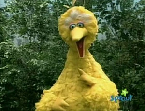 Mikeymini reaction - Episode 26 | Mikeyminizback Wiki | Fandom