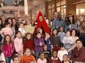 All-Star Alphabet (Vestonbruno3's Version) | Mikeyminizback Wiki | Fandom