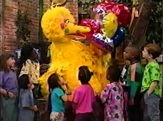 Episode 3734 | Mikeyminizback Wiki | Fandom