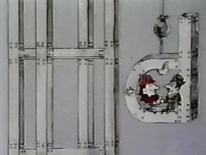 Episode 3676 | Mikeyminizback Wiki | Fandom