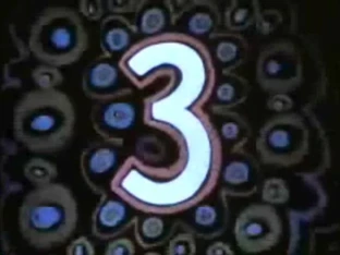 11 Magaw Place: Humberto's Number Movie | Mikeyminizback Wiki | Fandom