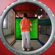 Circle | Mikeyminizback Wiki | Fandom