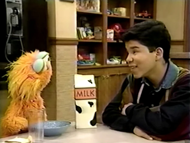 Episode 3608 | Mikeyminizback Wiki | Fandom