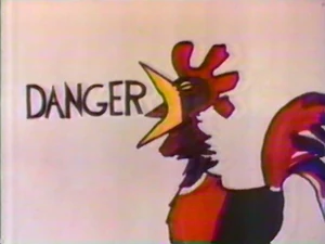 Episode 2489 | Mikeyminizback Wiki | Fandom