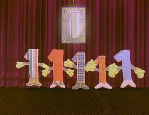 11 Magaw Place: Humberto's Number Movie | Mikeyminizback Wiki | Fandom