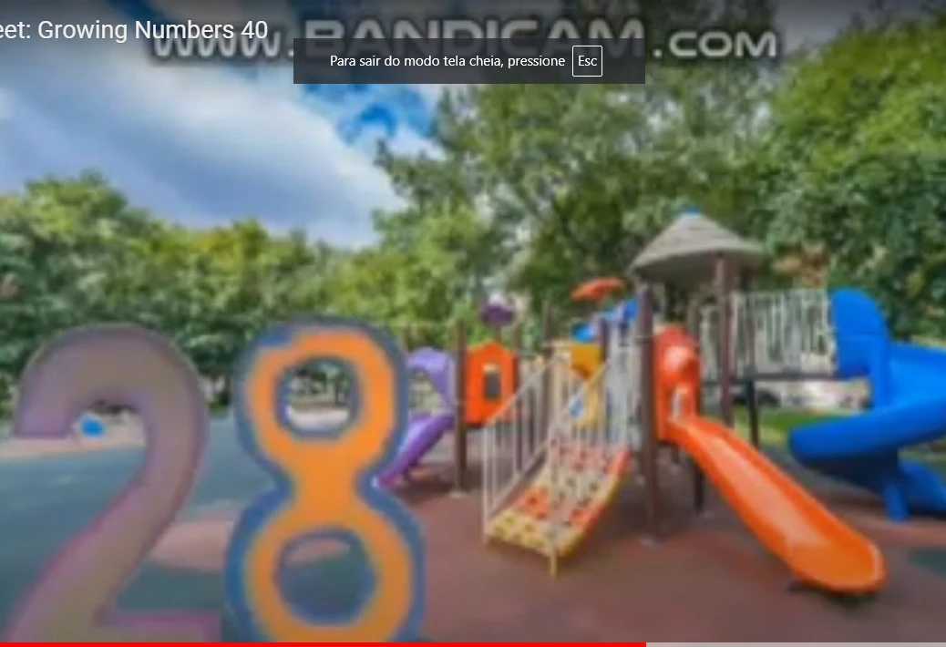 28 | Mikeyminizback Wiki | Fandom