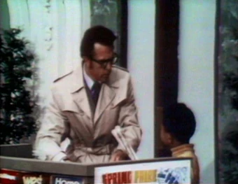 Episode 3664 | Mikeyminizback Wiki | Fandom