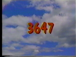 Episode 3647 | Mikeyminizback Wiki | Fandom