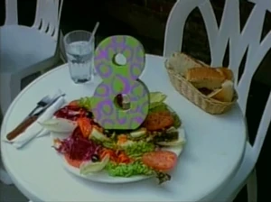 Episode 3776 | Mikeyminizback Wiki | Fandom