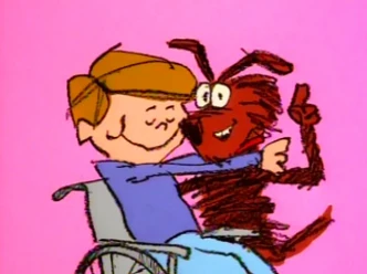 Episode 3686 | Mikeyminizback Wiki | Fandom