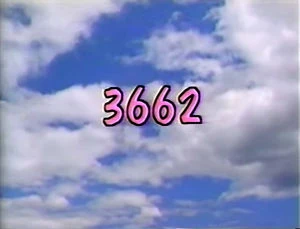 Episode 3662 | Mikeyminizback Wiki | Fandom