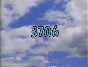 Episode 3706 | Mikeyminizback Wiki | Fandom