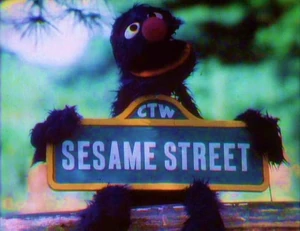 Episode 3662 | Mikeyminizback Wiki | Fandom