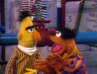 Episode 3664 | Mikeyminizback Wiki | Fandom