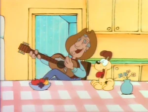 The World of Mikey: Episode 70 | Mikeyminizback Wiki | Fandom