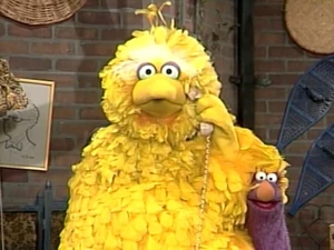 Learning About Numbers | Mikeyminizback Wiki | Fandom