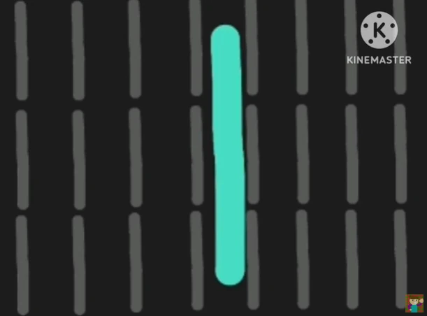 Number Blobs | Mikeyminizback Wiki | Fandom