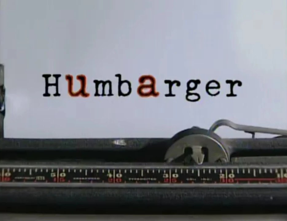 A R | Mikeyminizback Wiki | Fandom