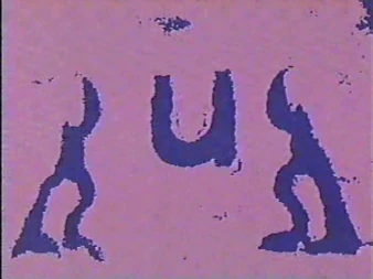 Episode 2370 | Mikeyminizback Wiki | Fandom